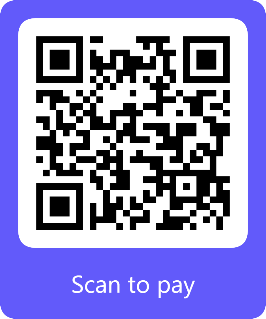 Donate – South Morningside Parent Council
